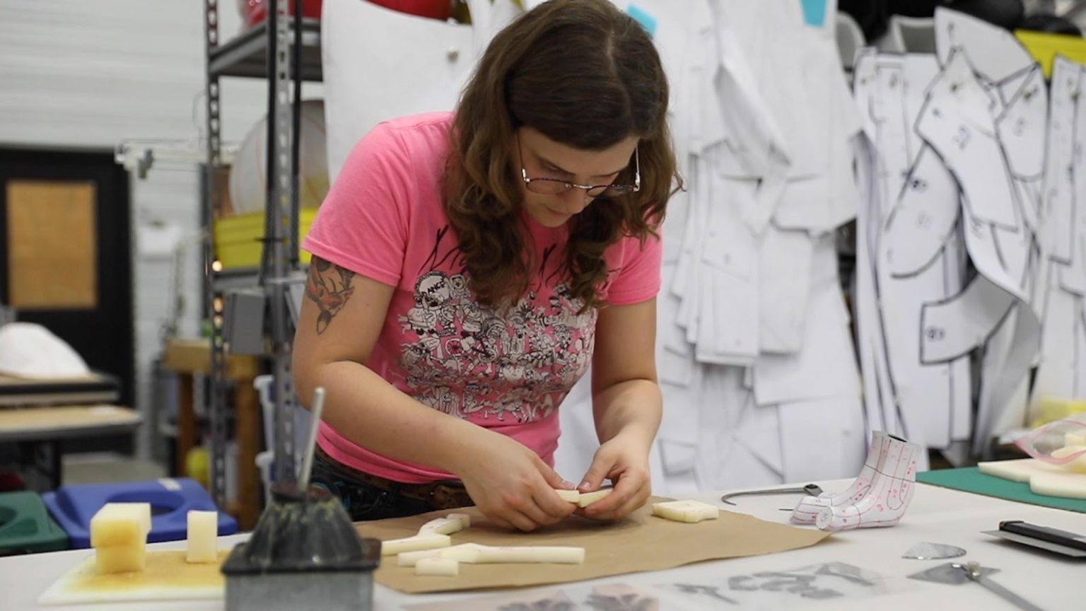 Fictiv Case Study: Animax Designs