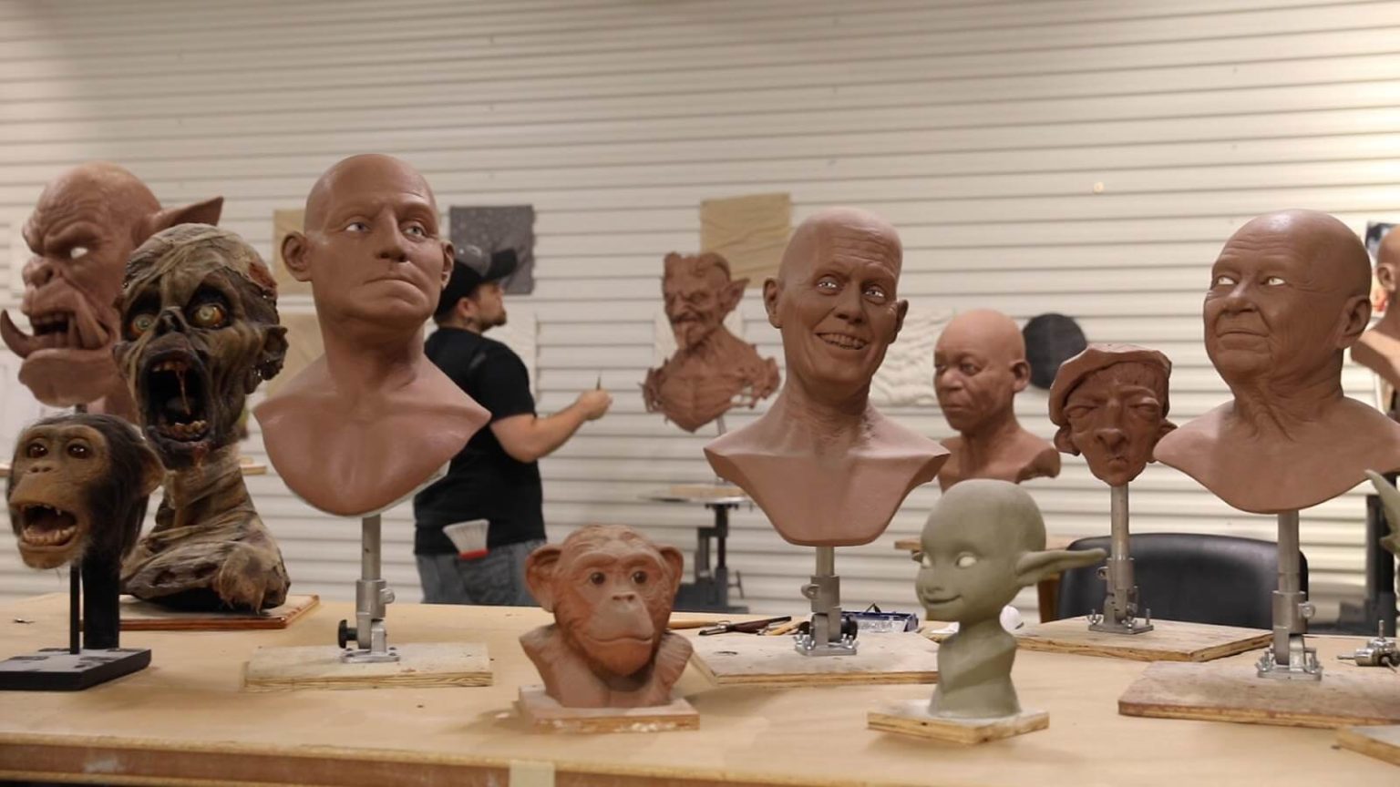 Fictiv Case Study: Animax Designs