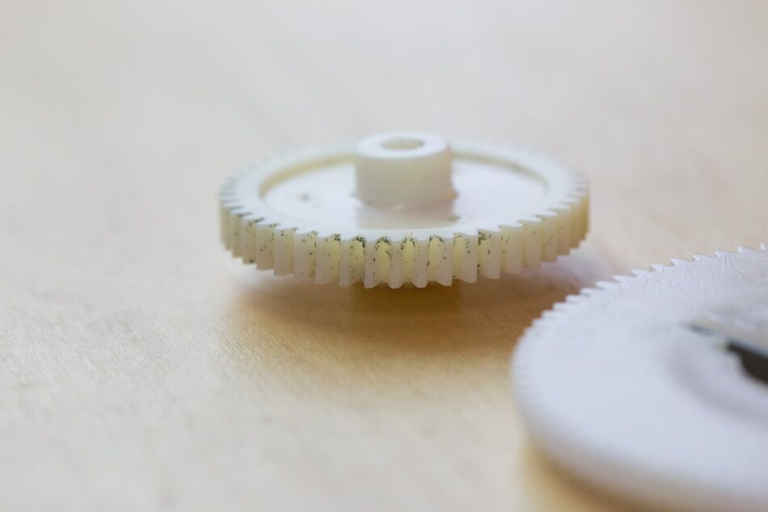 Special Edition Teardown: Lockitron Bolt with Paul Gerhardt - Fictiv