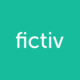 Fictiv Receives Frost & Sullivan’s 2025 Global Supply Chain for Custom ...