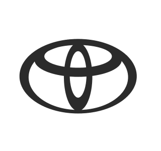 Automotive Industry Solutions | Fictiv