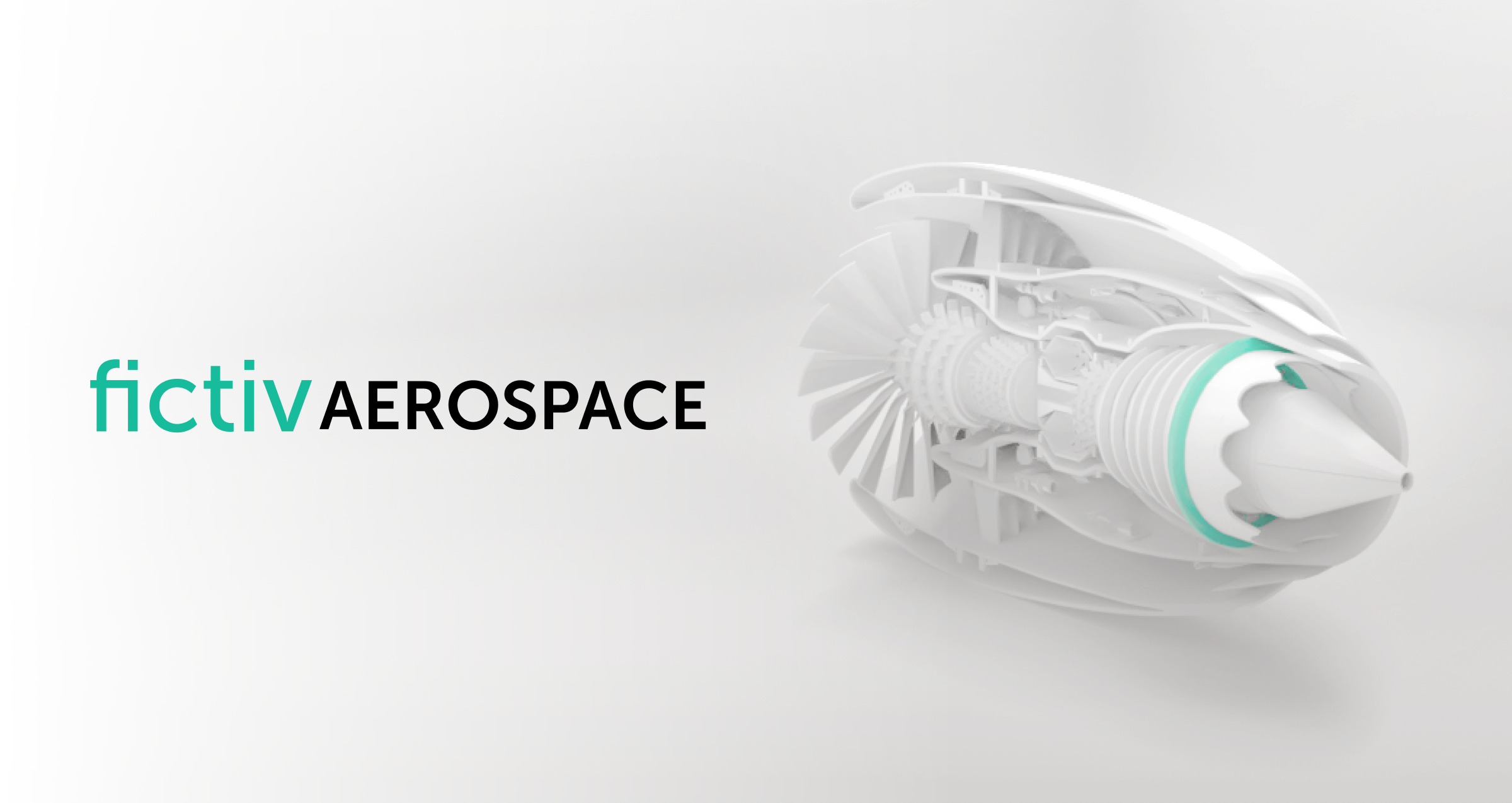 Aerospace Industry Solutions | Fictiv