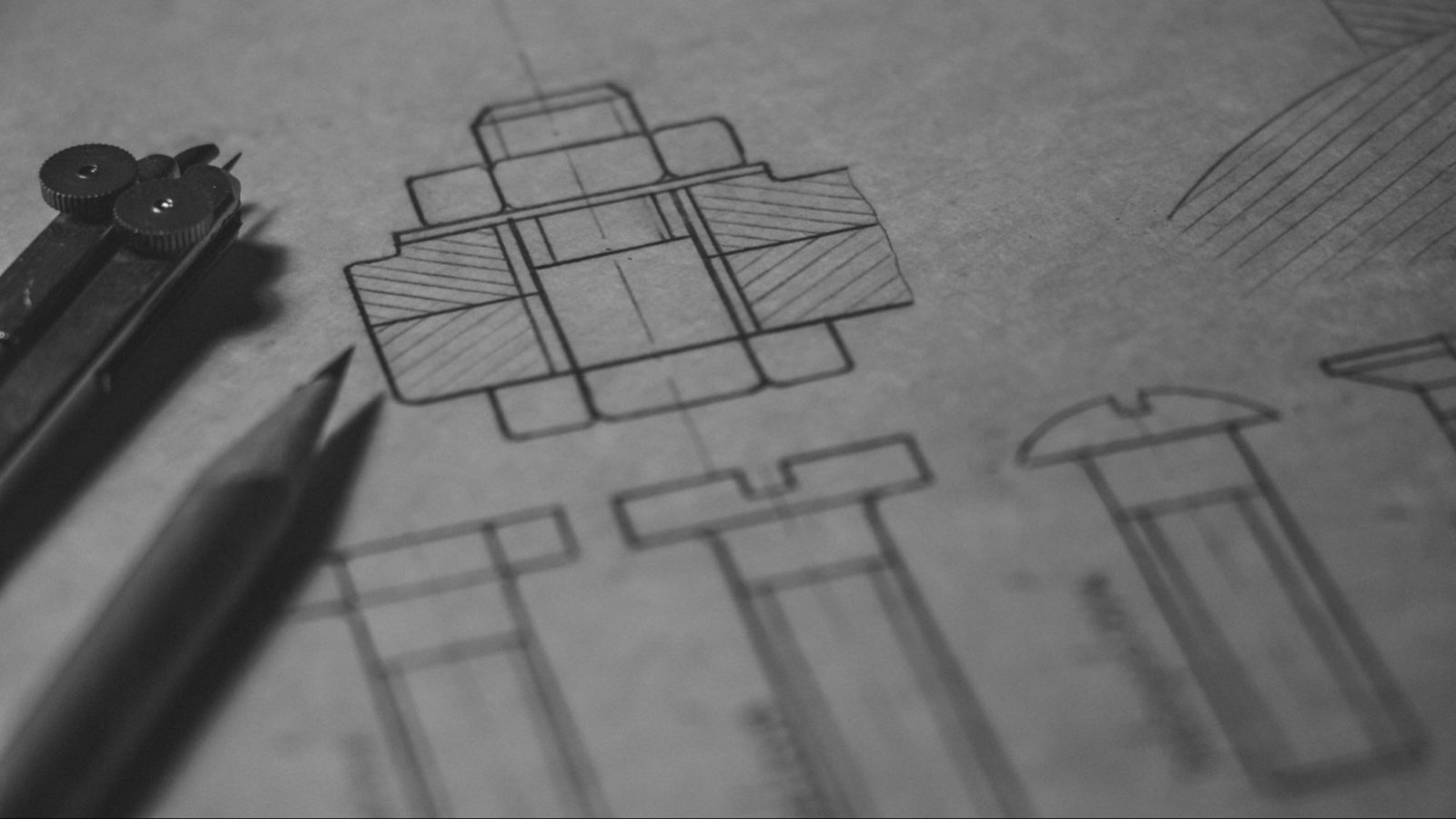 5 Reasons You Need to Use 2D Drawings - Fictiv