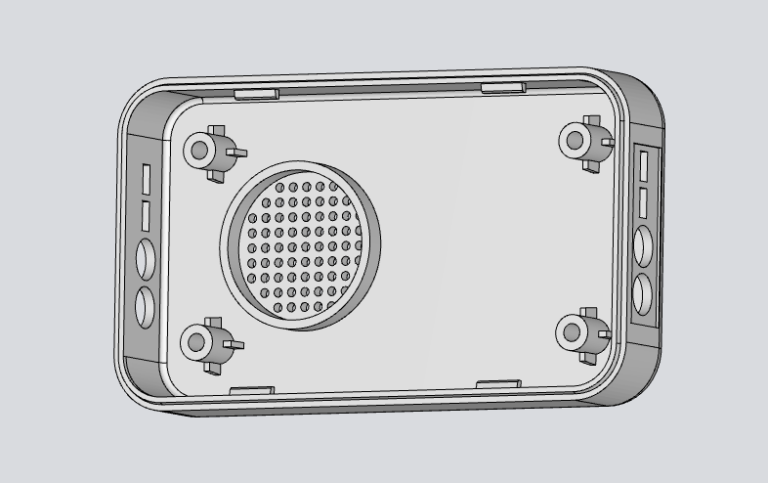 Your Guide to Injection Molding: From Design to Production Parts ...
