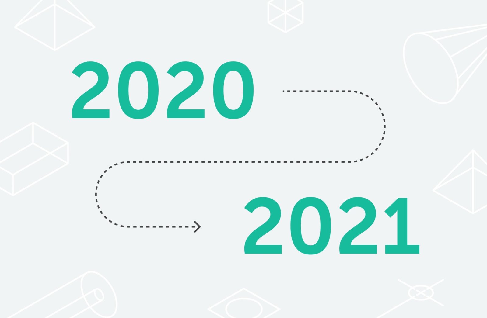 What a Difference a Year Makes… - Fictiv