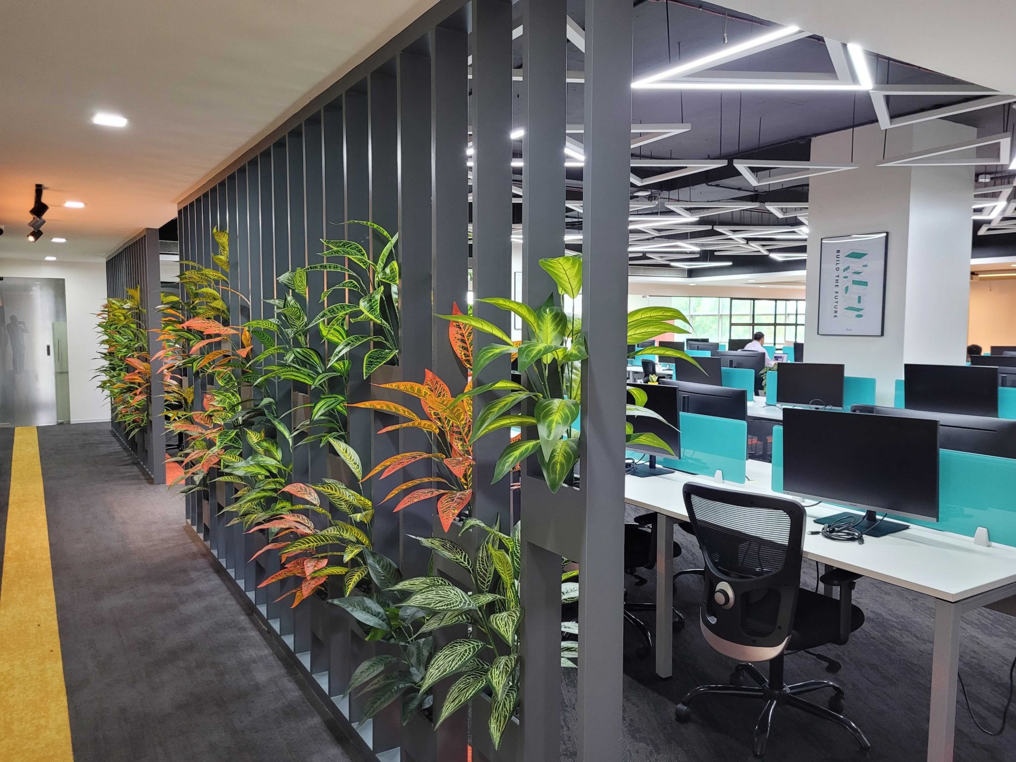 Fictiv Strengthens Global Presence and Technology Talent with Opening of New Office in Pune ...