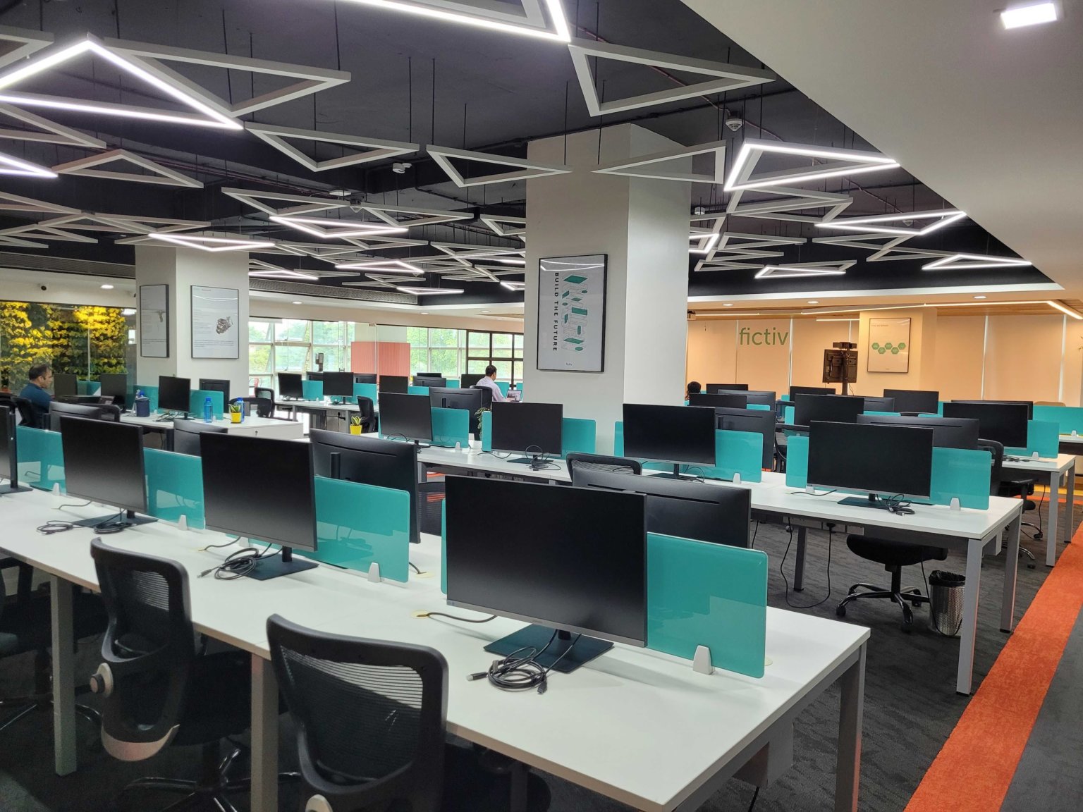 Fictiv Strengthens Global Presence and Technology Talent with Opening ...