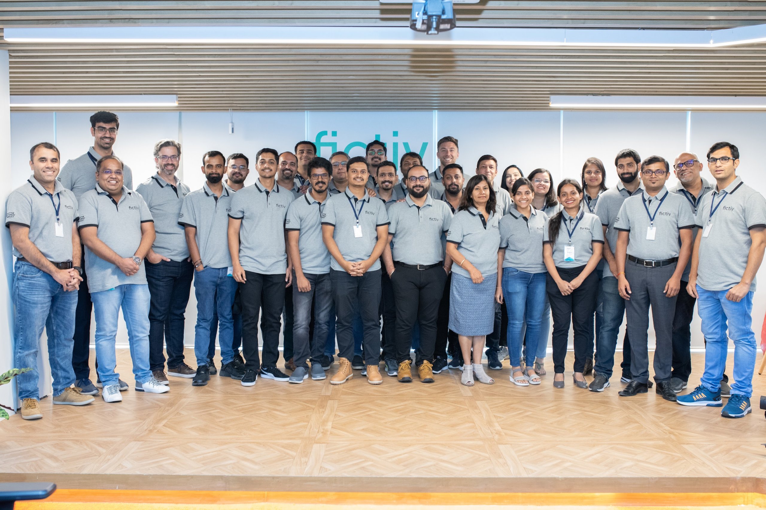 Fictiv Strengthens Global Presence and Technology Talent with Opening ...