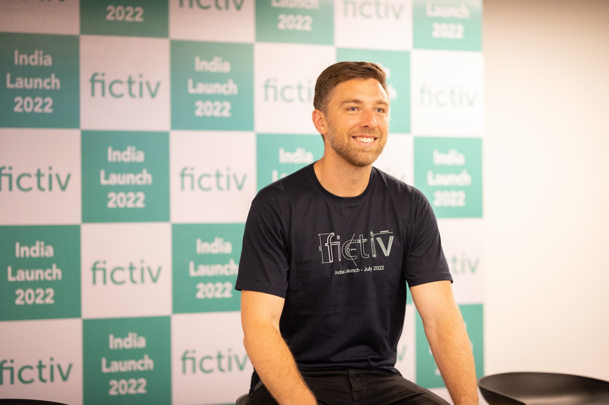 Fictiv Strengthens Global Presence and Technology Talent with Opening ...
