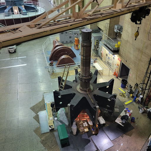 The Engineer's Guide to AC vs DC Motors | Fictiv