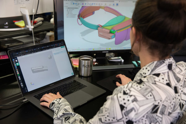 3 Career Paths for Industrial Designers | Fictiv