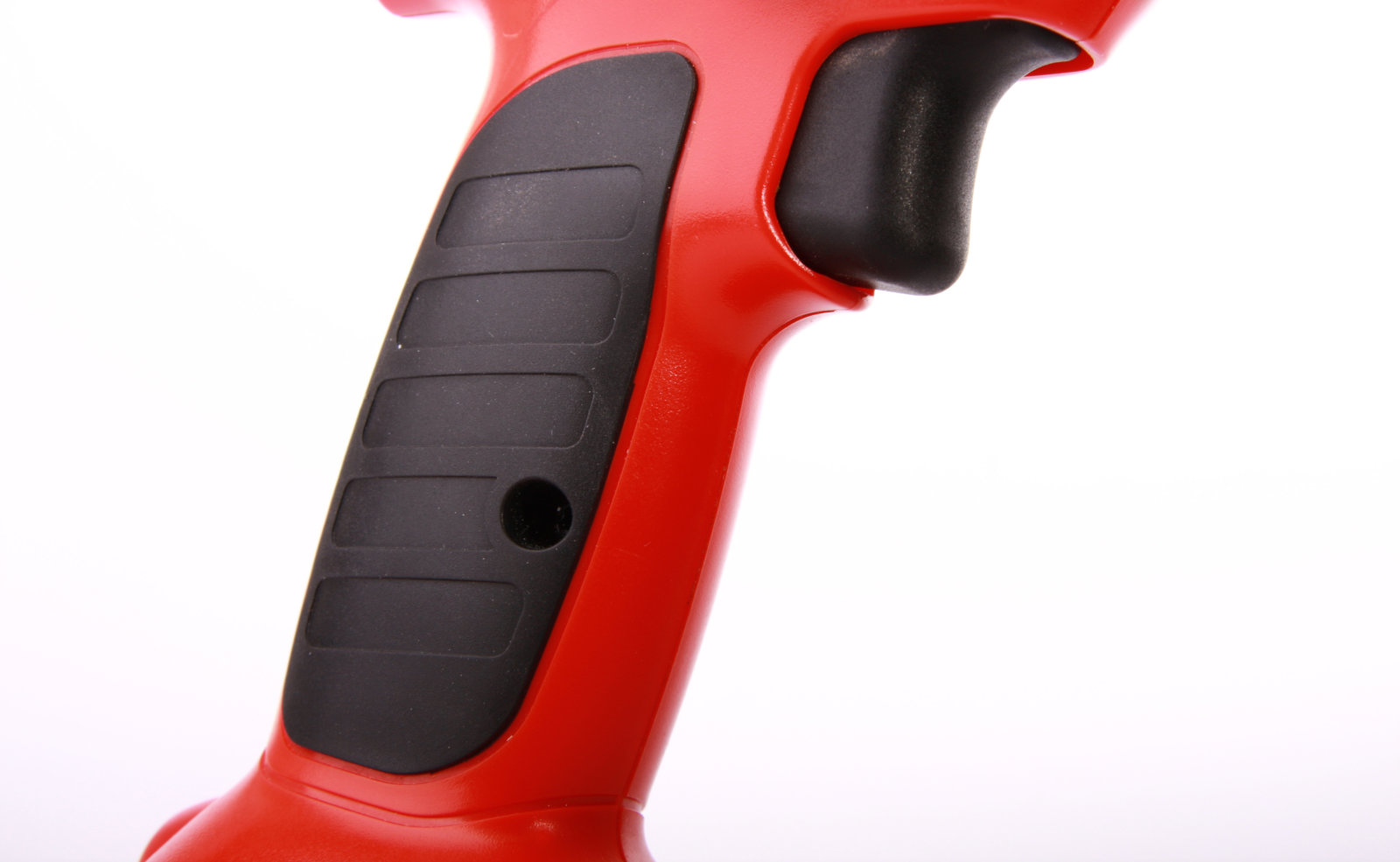 Your Guide to Injection Molding Overmolding | Fictiv