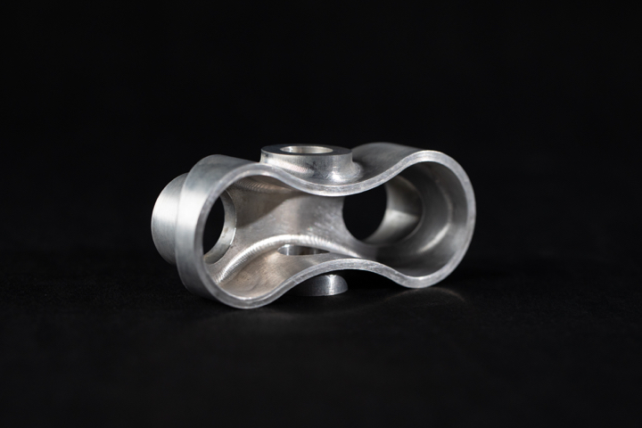 CNC Machining Magnesium | Fictiv