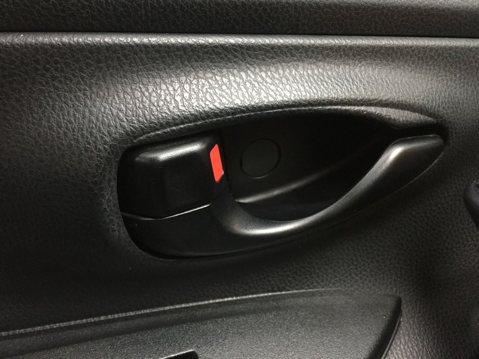 SPI Guidelines | Injection Molding Surface Finish | Fictiv