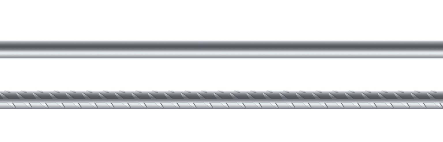 Keeping it Smooth: Optimizing Surface Roughness in Manufacturing | Fictiv