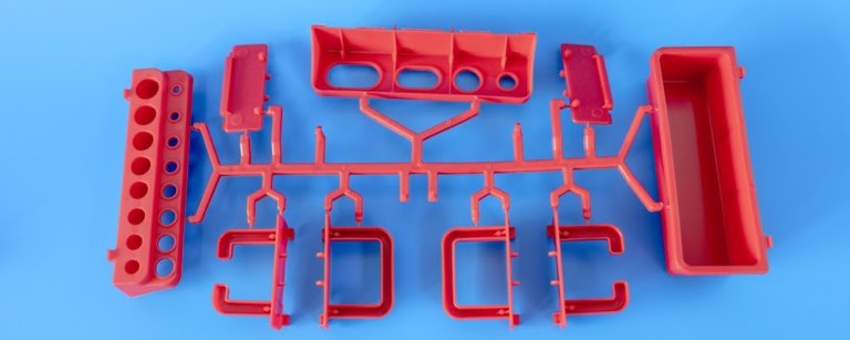 Our Best Tips for Designing Your Injection Mold | Fictiv