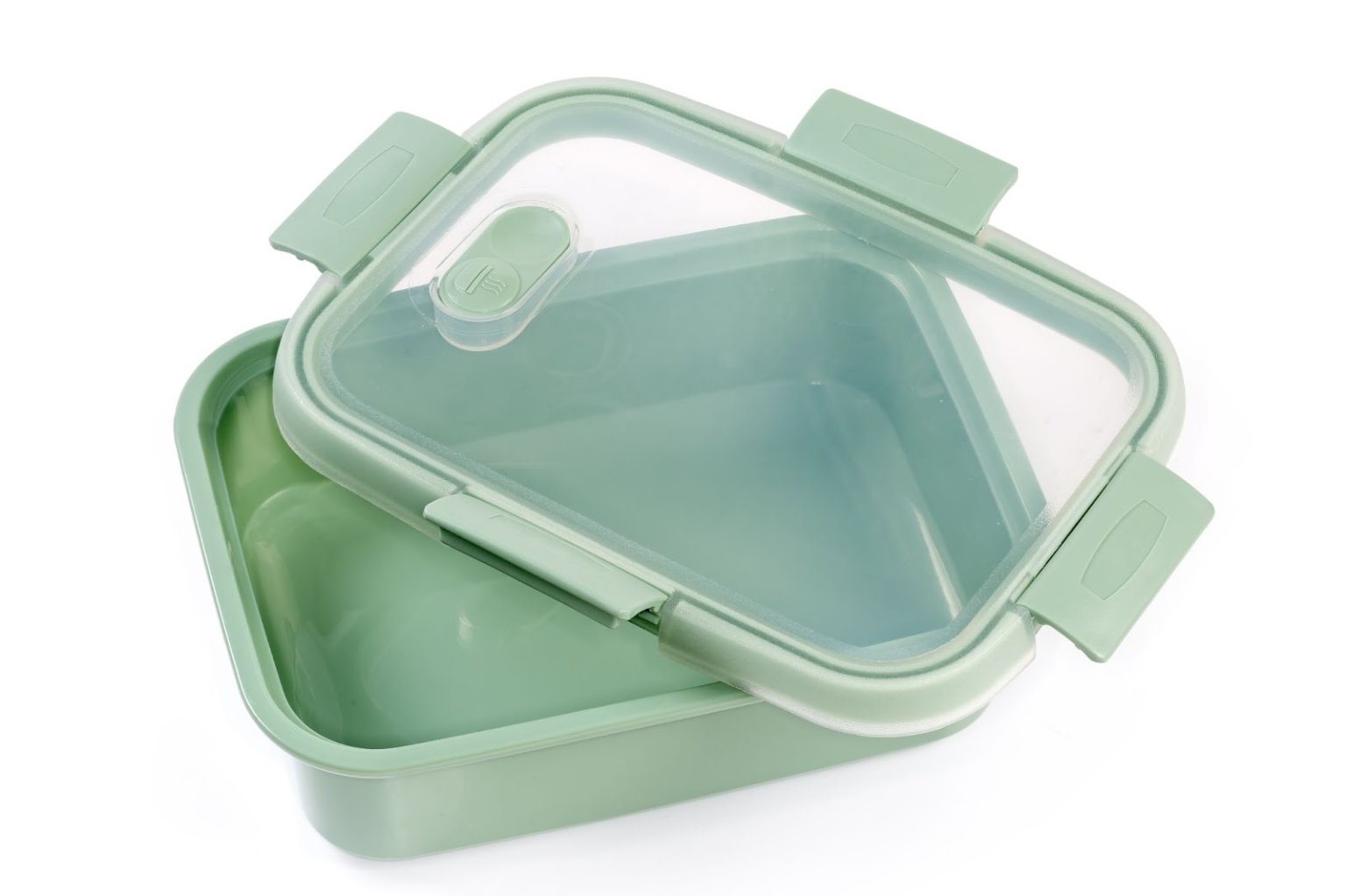 Injection Molding Undercuts for Plastic Part Designs | Fictiv