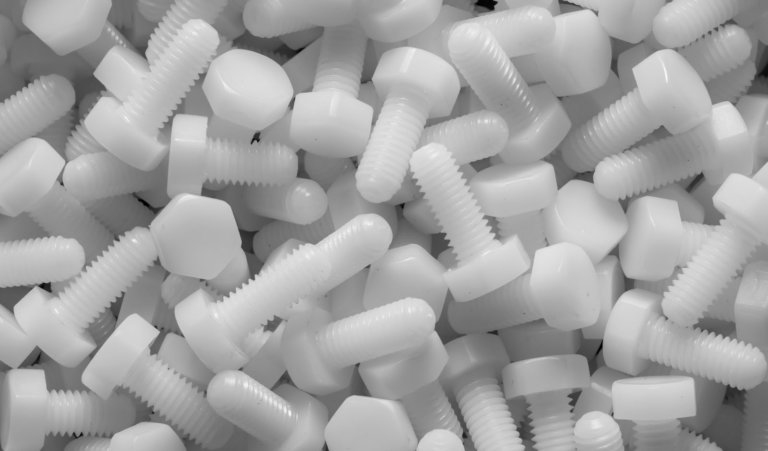 Injection Molding Undercuts for Plastic Part Designs | Fictiv