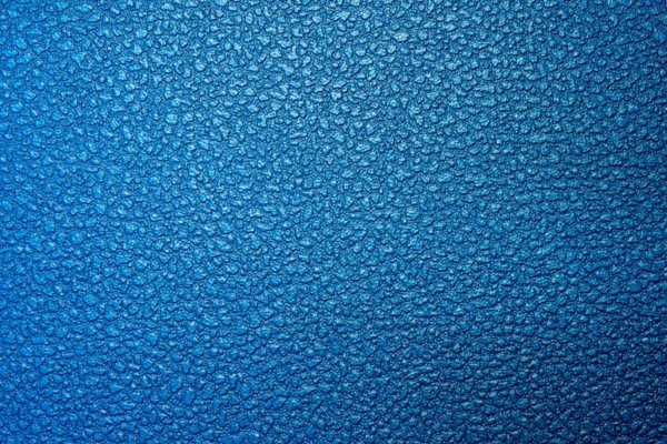 Injection Molding Finish Options | Polishing and Texturing | Fictiv