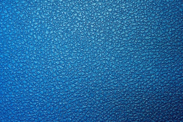 Injection Molding Finish Options | Polishing and Texturing | Fictiv