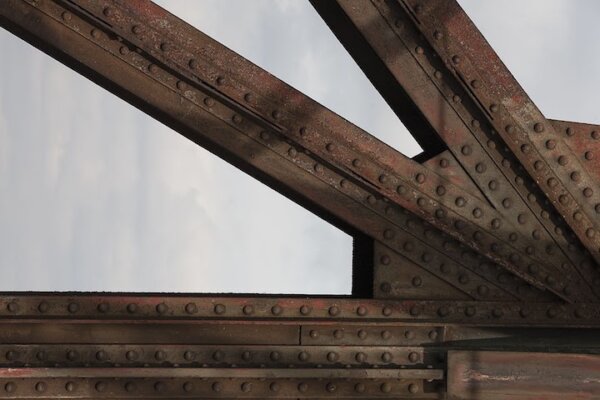 Types of Rivets: A Guide to Rivet Types and Their Common Uses | Fictiv