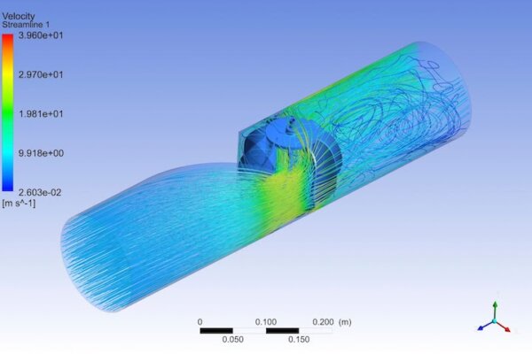 Understanding the Finite Element Method | Fictiv