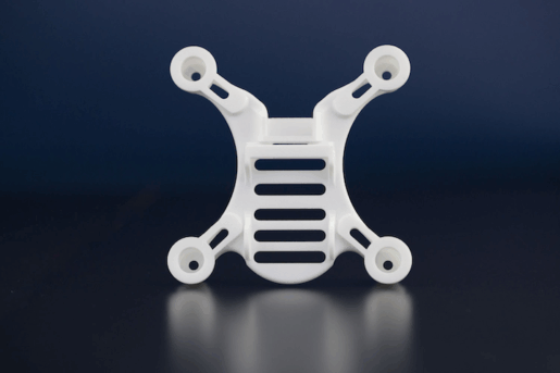 Selective Laser Sintering (SLS): What it is and How Does it Work? | Fictiv