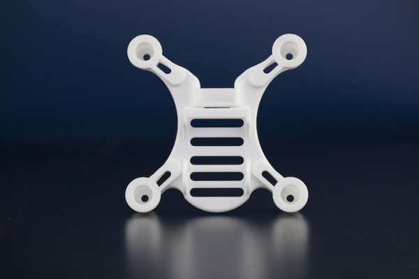 Selective Laser Sintering (SLS): What it is and How Does it Work? | Fictiv