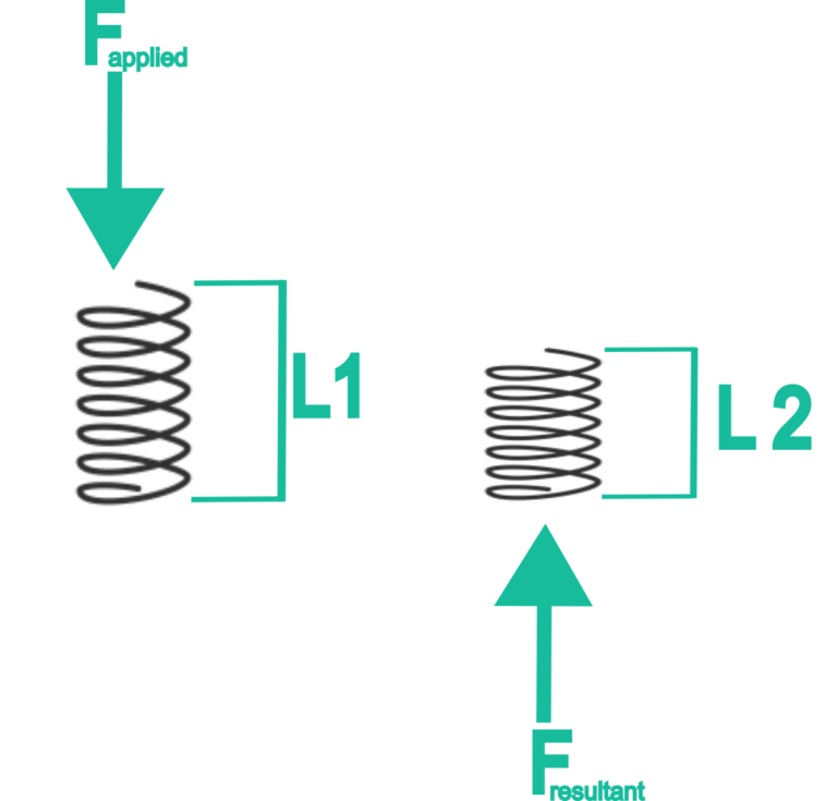 Types of Springs and their Applications: An Overview | Fictiv