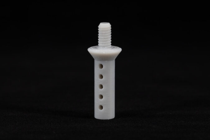 10 New 3D Printing Materials | Fictiv