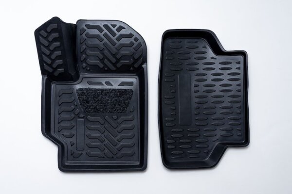 TPR vs. TPE: Similarities and Differences | Fictiv