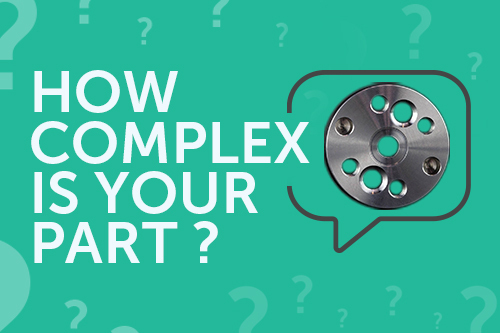 Digital Manufacturing Resource Center | Fictiv