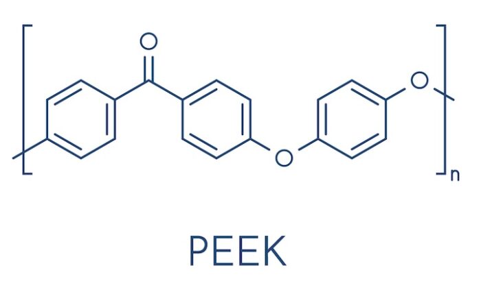 PEEK Injection Molding | Fictiv