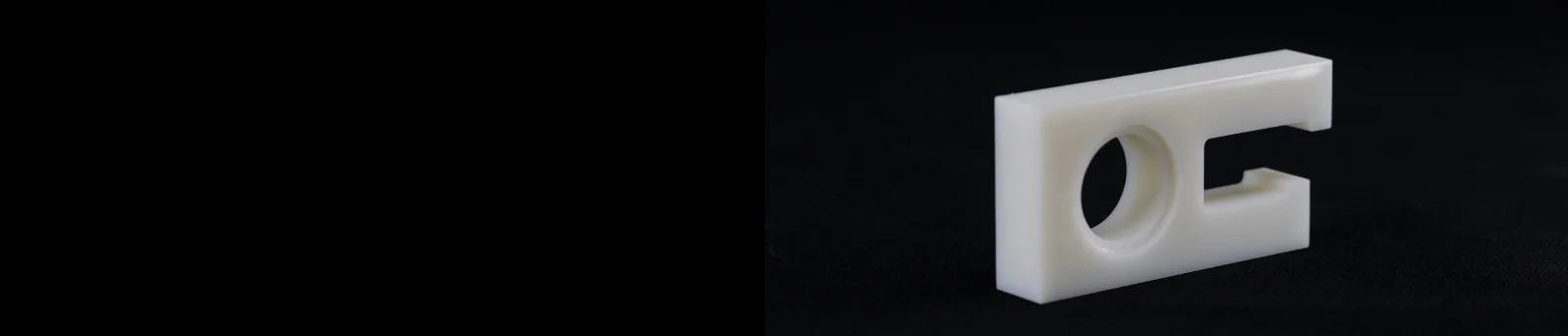 Somos PerFORM - Fictiv