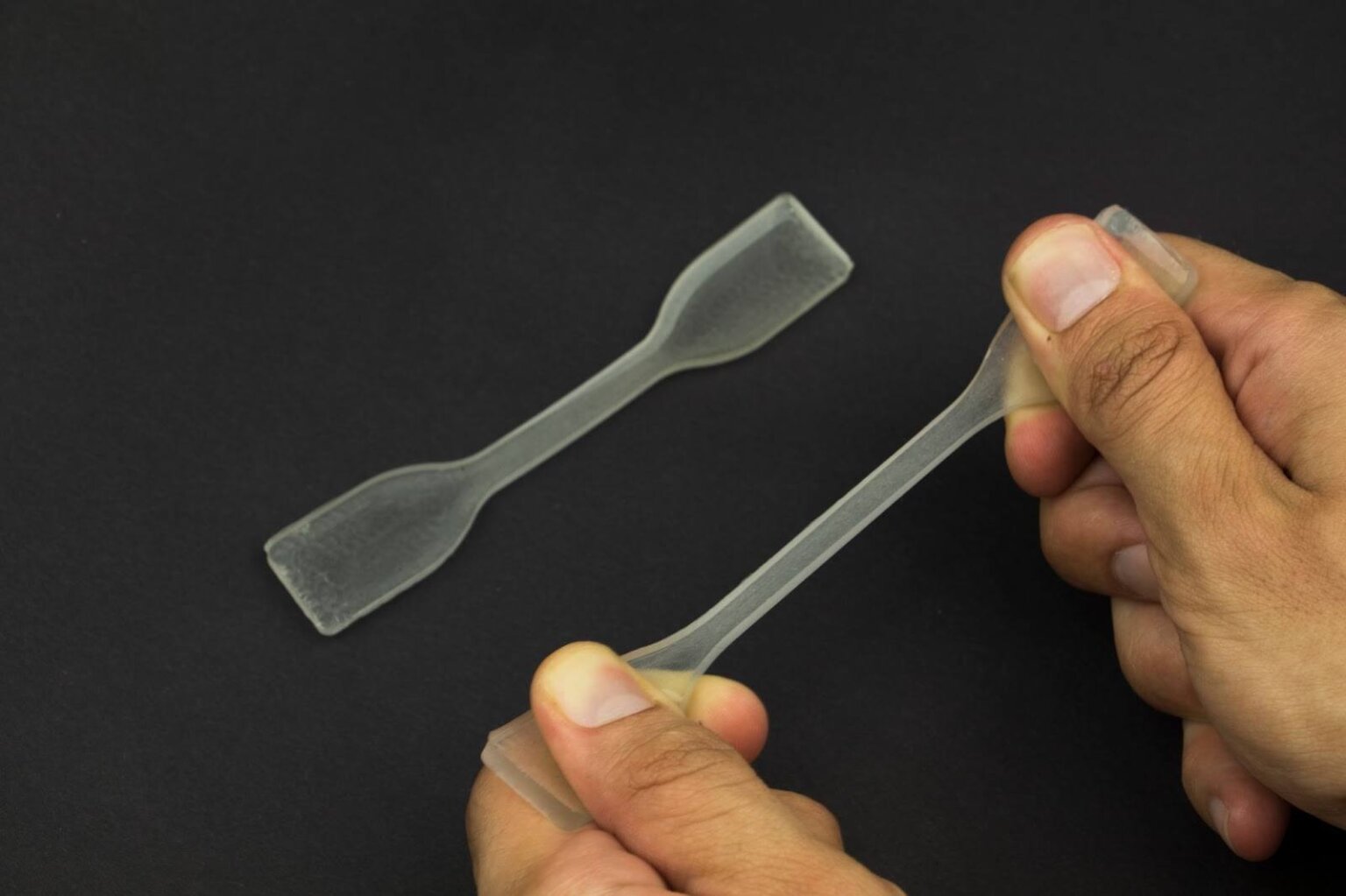 Poisson’s Ratio vs Young’s Modulus: Engineering Fundamentals Refresh ...