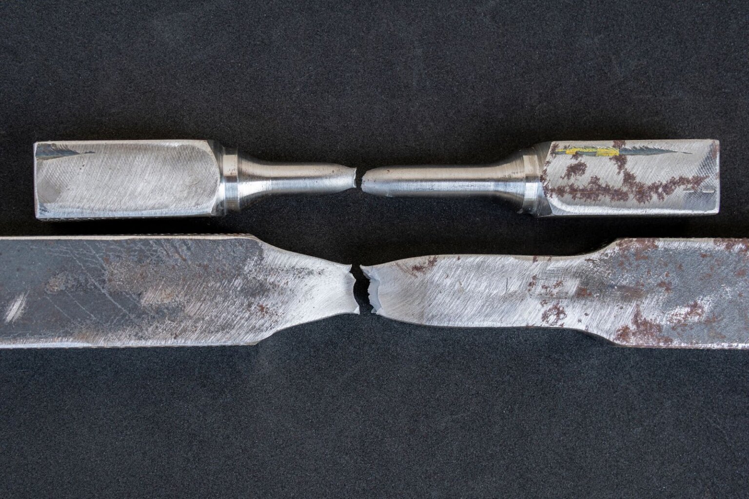 Poisson’s Ratio vs Young’s Modulus: Engineering Fundamentals Refresh ...