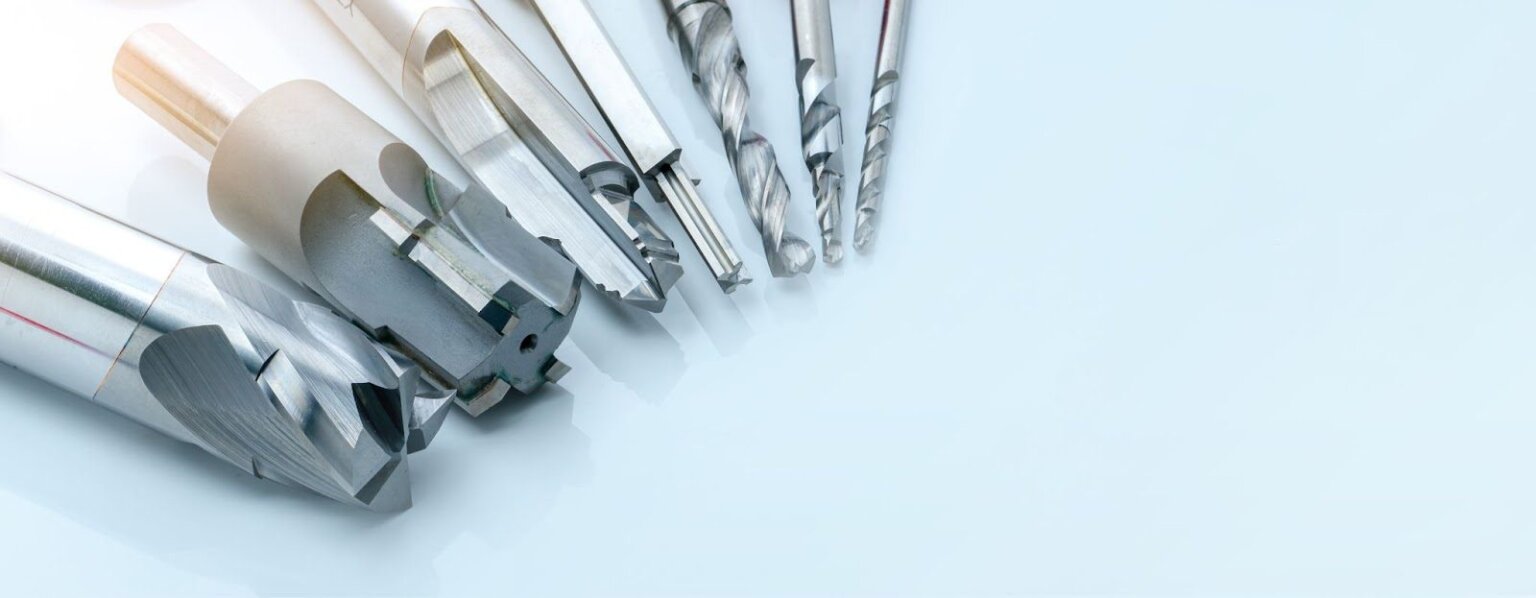 Poisson’s Ratio vs Young’s Modulus: Engineering Fundamentals Refresh | Fictiv