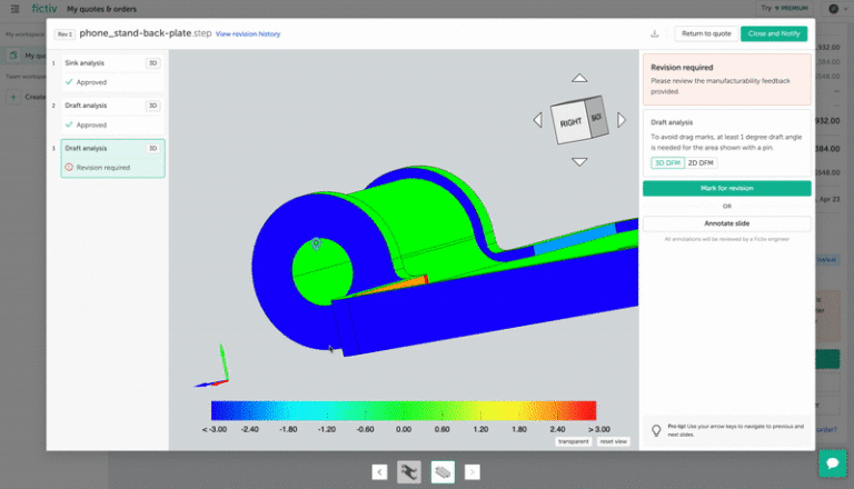 Low-Volume Injection Molding | The Ultimate Guide
