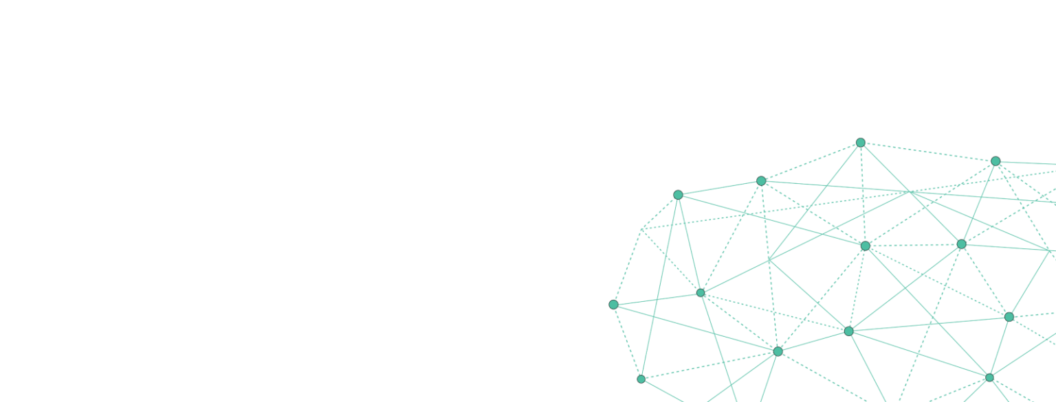 A Global Manufacturing Network That Simplifies Sourcing - Fictiv