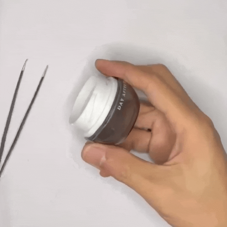 Transitioning from Prototype to Low Volume Production and Mass ...