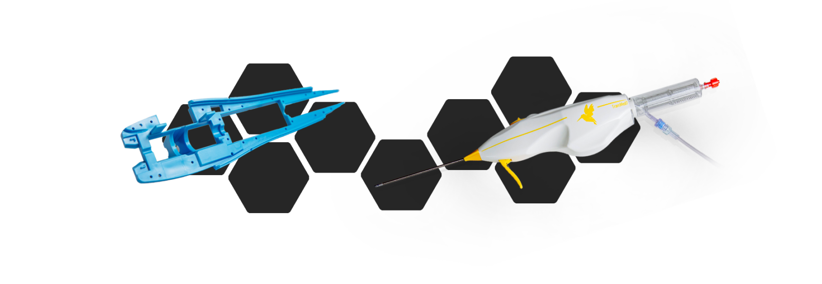 Fictiv for Prototyping - Fictiv