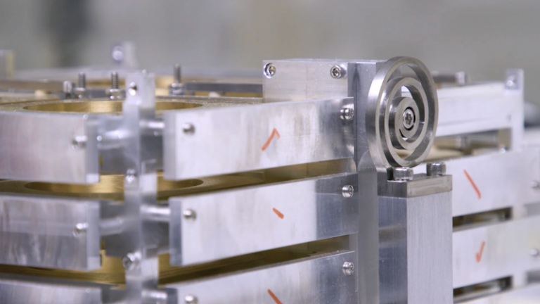 Fictiv for Prototyping - Fictiv