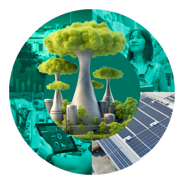 2024 State of Manufacturing Report - Fictiv