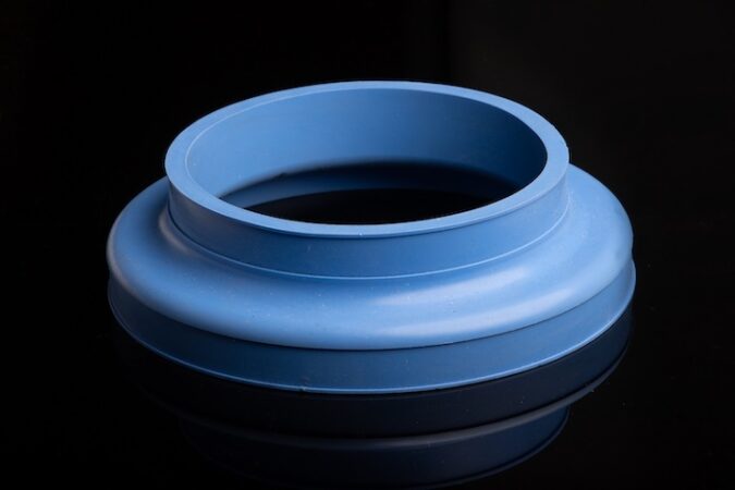 Silicone Uses and Benefits: An Overview of Silicone Elastomers