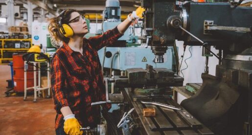 CNC Machine Safety Essentials: Our Best Tips - Fictiv