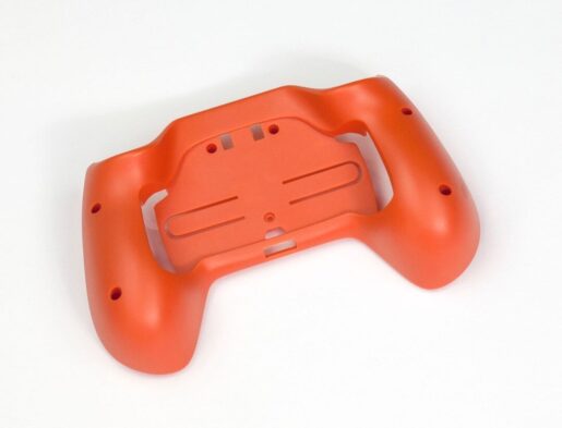 New Urethane Casting Options Mean Greater Speed and Uncompromised Quality - Fictiv