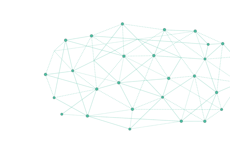 A Global Manufacturing Network That Simplifies Sourcing - Fictiv
