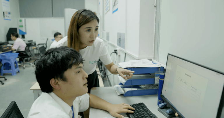 PPAP: Production Part Approval Process Guide for Manufacturing - Fictiv