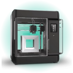 CNC Machining: Macros, Subprograms, and Parametric Programming | Fictiv