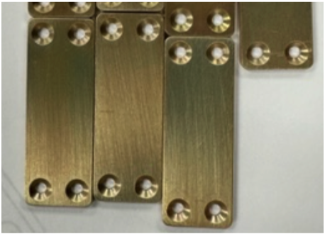 Conversion Coatings: Benefits of Passivation, Black Oxide & More | Fictiv